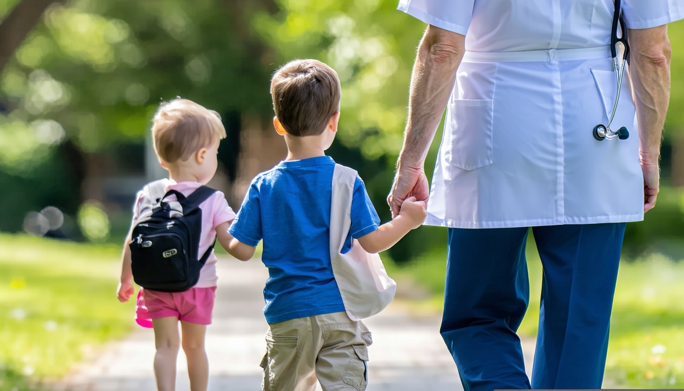 Mastering FMLA Compliance: A Guide for Employers